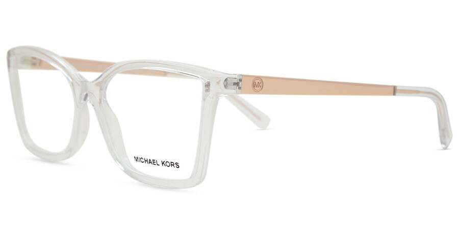 Michael Kors MK4058 CARACAS 3050 glasses | Buy online now ...