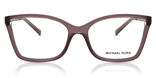 Michael Kors MK4058 CARACAS 3333 glasses | Buy online now ...