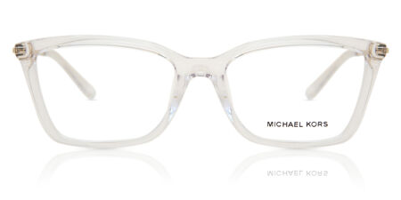 Lunettes Michael Kors |SmartBuyGlasses
