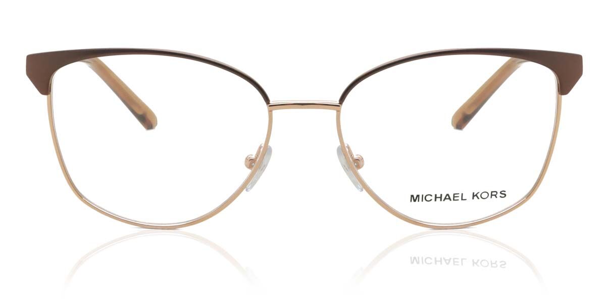Michael Kors MK3053 FERNIE 1108 glasses | Buy online now ...