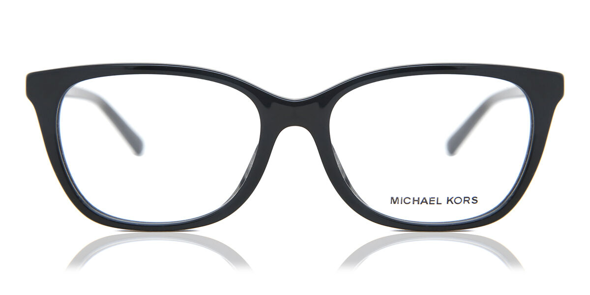 Michael Kors MK4085U EDINBURGH 3005 glasses | Buy online now ...