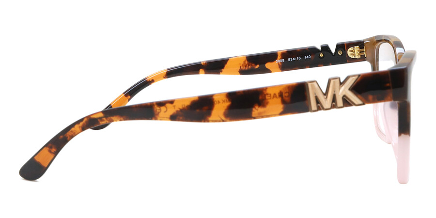 Michael Kors MK4094U KARLIE I 3909 glasses | Buy online now ...