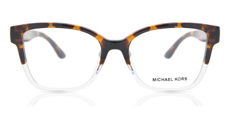 Óculos Graduados Michael Kors | Compre online na OculosWorld Portugal
