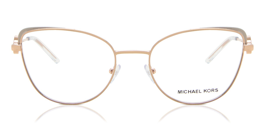 Michael Kors MK3058B TRINIDAD 1108 glasses | Buy online now | Vision ...