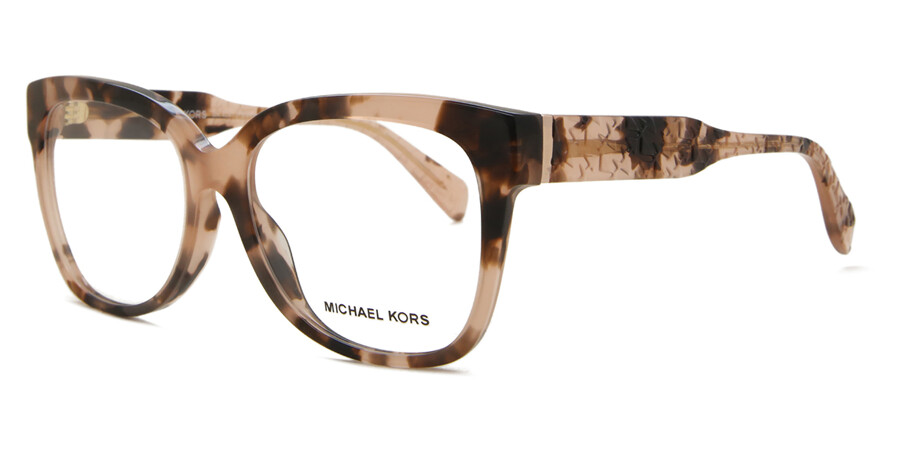 Michael Kors MK4091 PALAWAN 3009 glasses | Buy online now ...