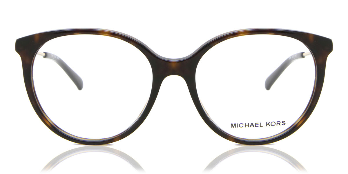 Michael Kors MK4093 PALAU 3006 glasses | Buy online now ...