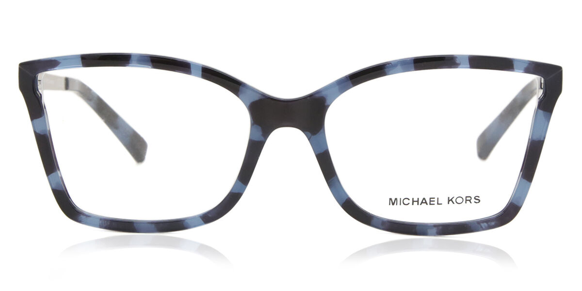 Michael Kors MK4058 CARACAS 3333 glasses | Buy online now ...