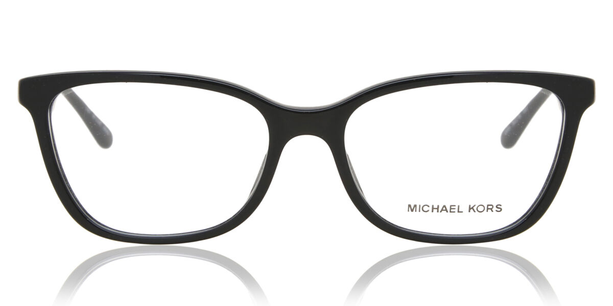 Michael Kors MK4097 GREVE 3005 glasses | Buy online now | Vision Direct AU