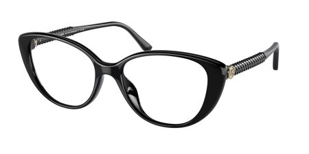 Buy Michael Kors Prescription Glasses Online | SmartBuyGlasses CA