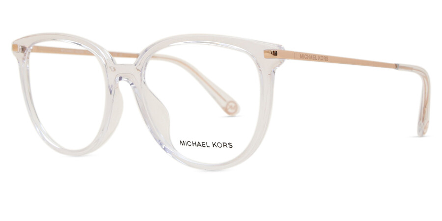 Michael Kors MK4106U WESTPORT 3255 glasses | Buy online now ...