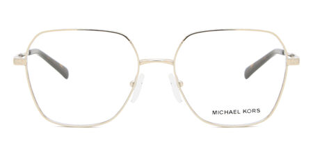 Lunettes de Vue Michael Kors ® - Élégance Moderne et Confort | EasyLunettes