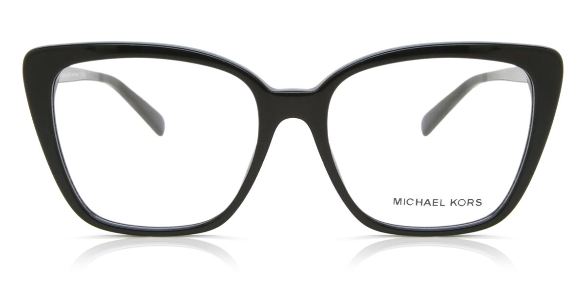 Michael Kors MK4110U AVILA 3005 glasses | Buy online now ...