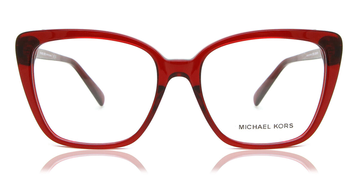 Michael Kors MK4110U AVILA 3955 gafas | Comprar en línea ahora ...