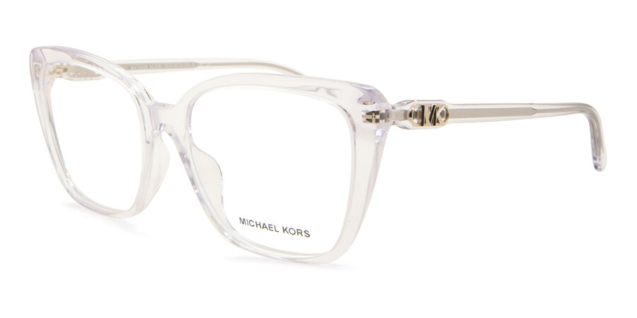 Michael Kors MK4110U AVILA 3957 glasses | Buy online now ...