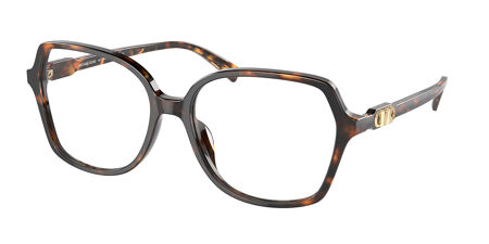 Lunettes de Vue Michael Kors ® - Élégance Moderne et Confort | EasyLunettes