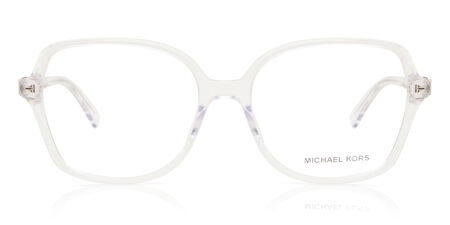 Michael Kors ® Glasses Frames - Prescription Eyewear | SmartBuyGlasses
