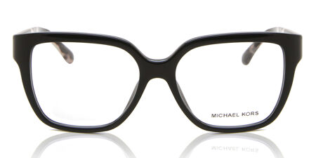 Shop Michael Kors Glasses - 200+ Styles - Find what you love ...