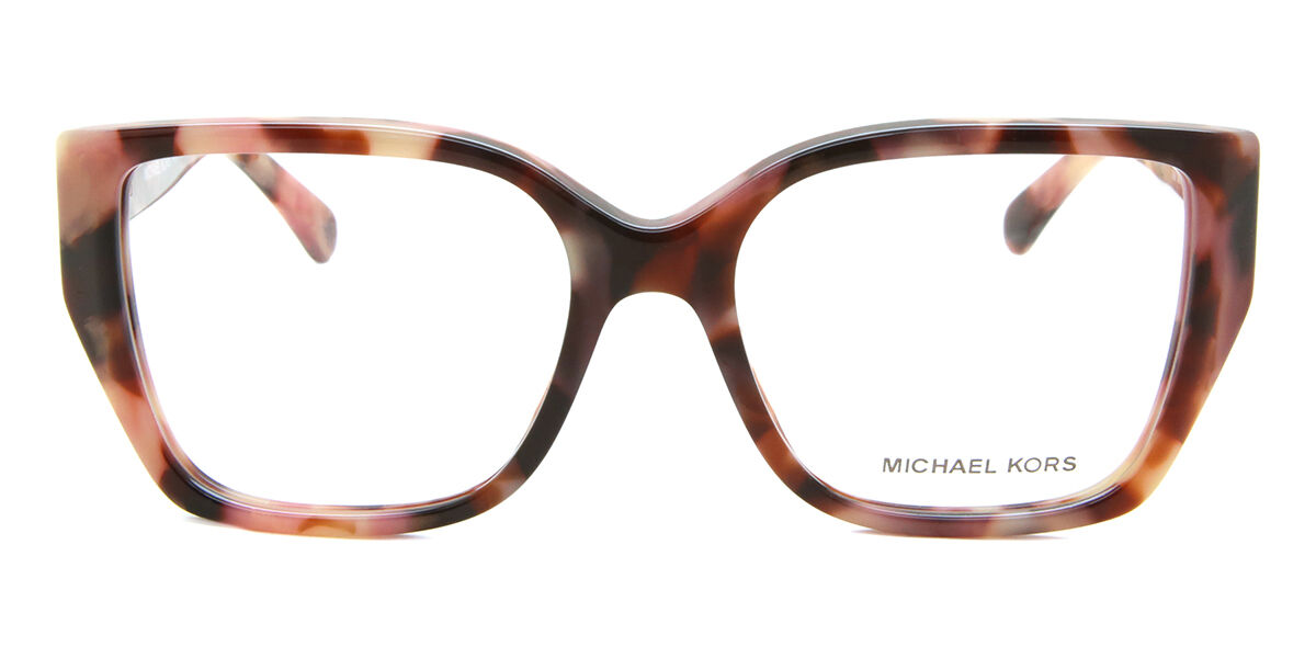Michael Kors MK4115U CASTELLO 3946 gafas | Comprar en línea ahora ...