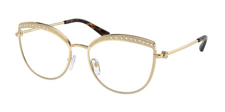 Michael Kors Glasses ZA |Prescription Glasses