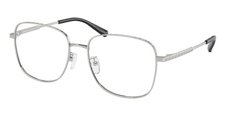 Lunettes Michael Kors |SmartBuyGlasses