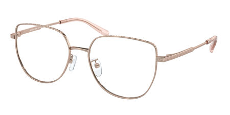 Michael Kors Glasses ZA |Prescription Glasses