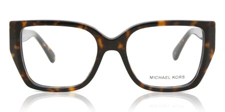 Shop Michael Kors Glasses - 200+ Styles - Find what you love ...