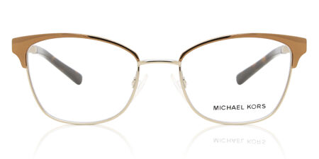 Buy Michael Kors Prescription Glasses | SmartBuyGlasses India