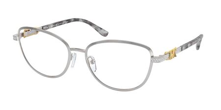 Michael Kors Glasses ZA |Prescription Glasses