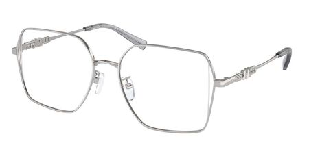 Lunettes de Vue Michael Kors ® - Élégance Moderne et Confort | EasyLunettes