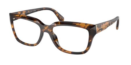 Michael Kors Glasses ZA |Prescription Glasses
