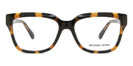 Shop Michael Kors Glasses – Stylish Prescription Eyewear Online ...