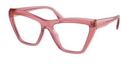 Michael Kors Prescription Glasses | SmartBuyGlasses UK