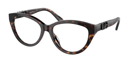 Michael Kors Glasses ZA |Prescription Glasses