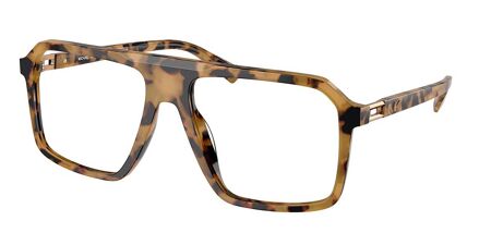 Michael Kors ® Men's Glasses Frames - Prescription Eyewear ...