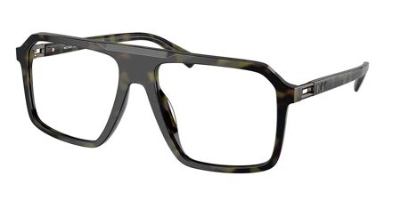 Michael Kors Glasses ZA |Prescription Glasses