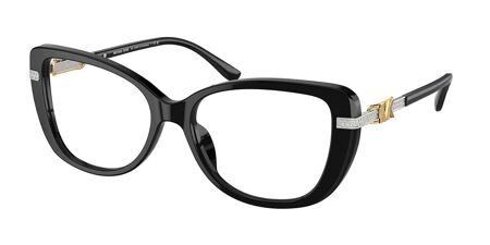 Buy Michael Kors Prescription Glasses Online | SmartBuyGlasses CA