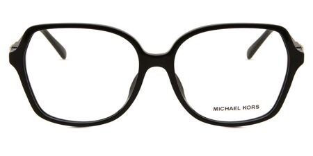 Shop Michael Kors Glasses – Stylish Prescription Eyewear Online ...