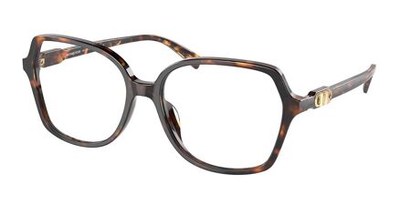 網購度數眼鏡 | SmartBuyGlasses