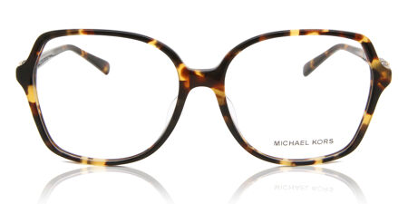 Gafas Graduadas Michael Kors | Comprar online en GafasWorld Colombia