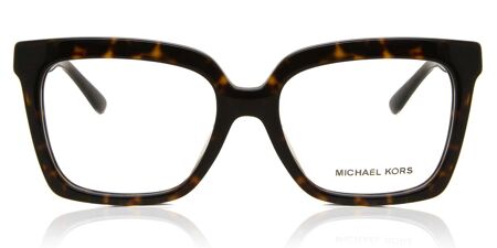 Shop Michael Kors Glasses – Stylish Prescription Eyewear Online ...