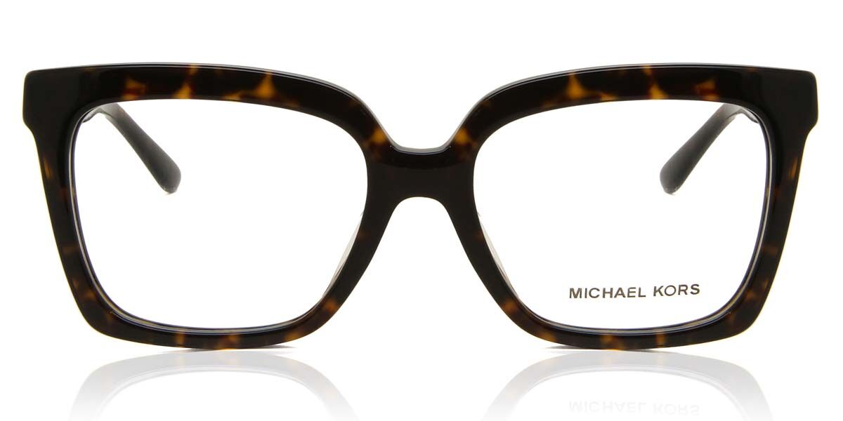 Michael Kors MK4119U NASSAU 3006 glasses | Buy online now | Vision Direct AU