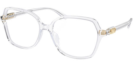 Shop Michael Kors Glasses – Stylish Prescription Eyewear Online ...