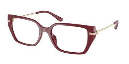 Lunettes de Vue Michael Kors ® - Élégance Moderne et Confort | EasyLunettes