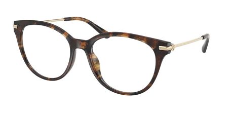 Lunettes de Vue Michael Kors ® - Élégance Moderne et Confort | EasyLunettes