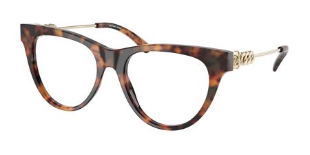 Michael Kors Glasses ZA |Prescription Glasses