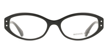 Lunettes de Vue Michael Kors ® - Élégance Moderne et Confort | EasyLunettes