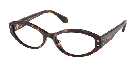 Michael Kors ® Glasses Frames - Prescription Eyewear | SmartBuyGlasses
