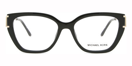 Michael Kors Prescription Glasses Frames | SmartBuyGlasses USA