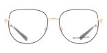 Michael Kors MK3062 BELLEVILLE 1005 glasses | Buy online now | Vision ...