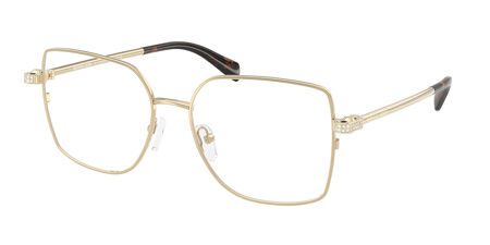 Michael Kors ® Glasses Frames - Prescription Eyewear | SmartBuyGlasses